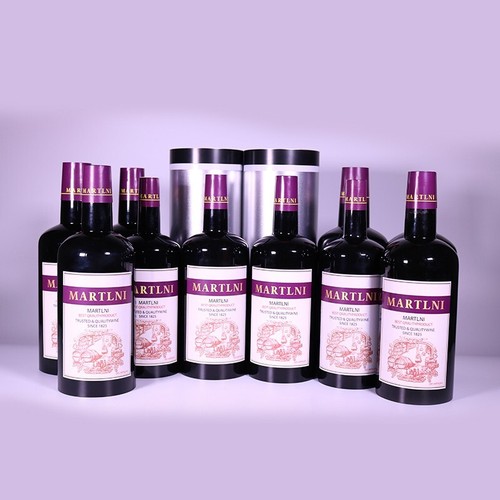 Magic Multiplying Bottles Moving Increasing Bottles(10 Bottles) Stage ...