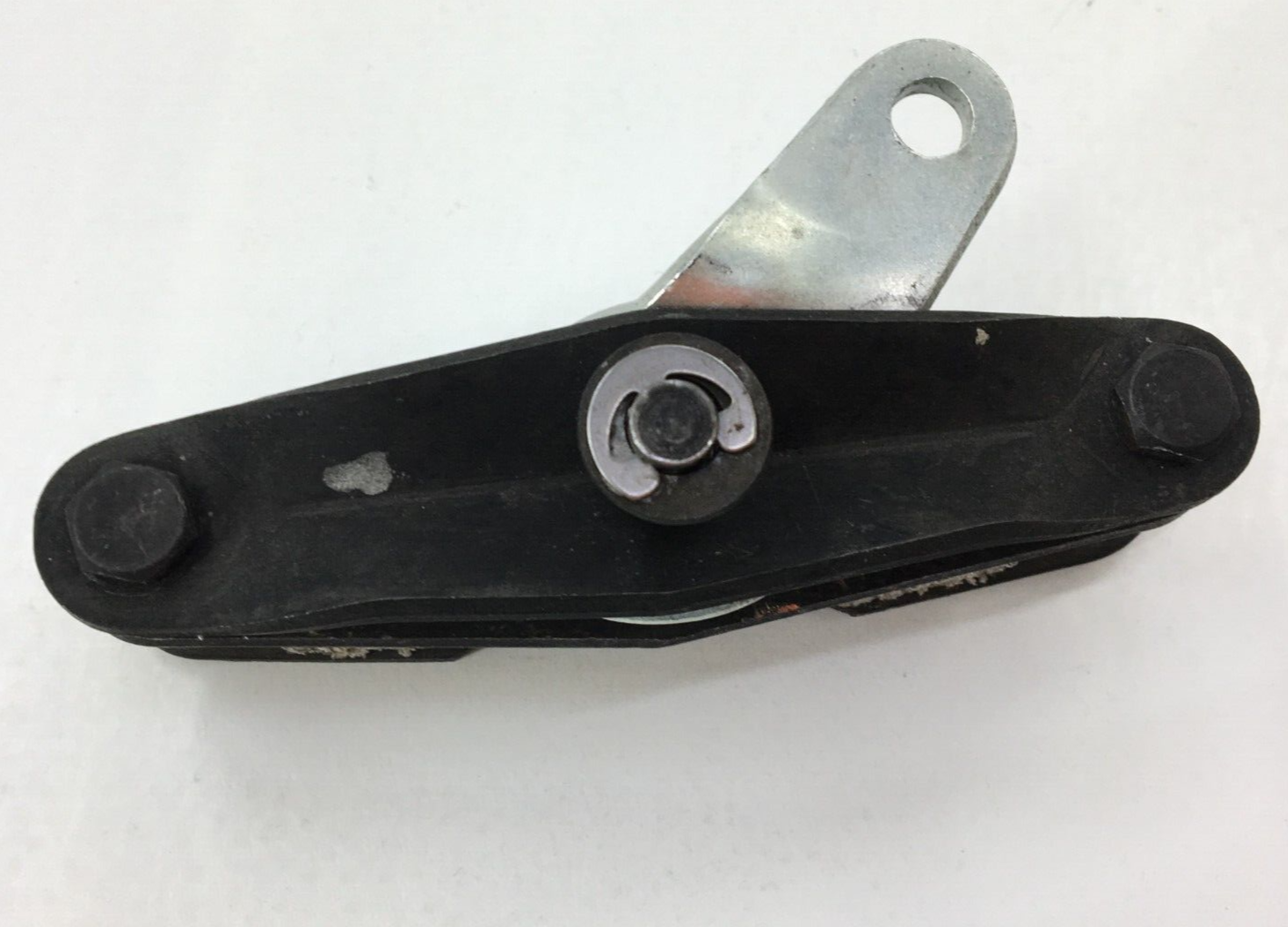 VINTAGE SNOWMOBILE BRAKE ASSEMBLY FOR DISC BRAKE STYLE NEW OLD STOCK | eBay