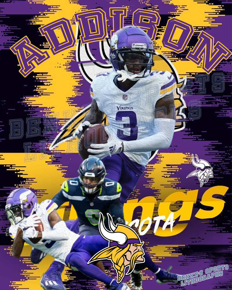Minasota Nfl Desktop Wallpapers Vikings Top Saints 27 19 For 5th