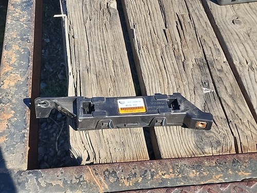 2005-2007 Ford F250 GEM Transfer Case 4X4 Control Module Body 5C3T ...