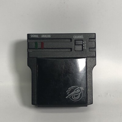 Pelican 07X-CHAM2 Chameleon 3 Channel Wireless Receiver Dongle ...