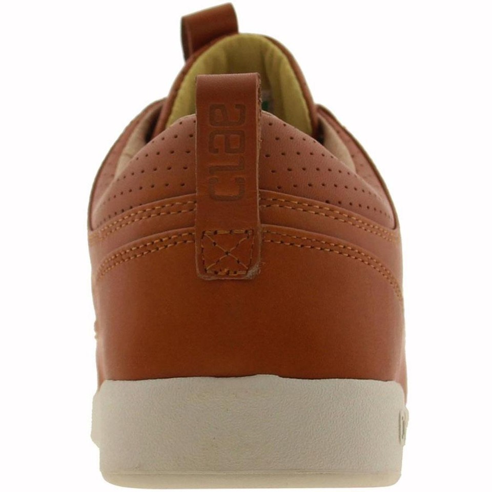 $139.99 Clae Parker (caramel) CLA01234-CRM | eBay