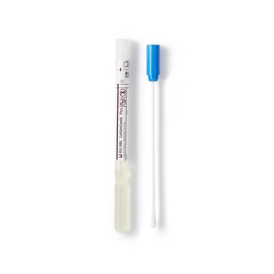 BBL CultureSwab Plus Sterile BD 220116, 50/pack | eBay