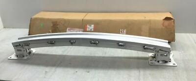 2012-2020 Ranger Rover Evoque OEM Rear Bumper Reinforcement Bar ...