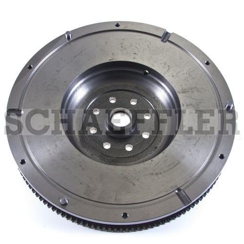 Luk Clutch Flywheel for Tacoma, FJ Cruiser, Tundra LFW260 | eBay