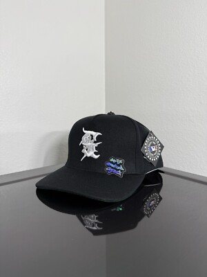 KTHLA KTH-LA Kill The Hype • sacred $eattle | eBay