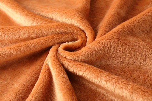 Womens Winter Faux Fur Coat Notch Lapel Open Front Fluffy Warm Jacket ...