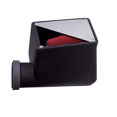 Airaid 100-262 Universal Intake Box | eBay