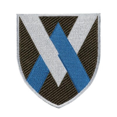 Ukraine Military Army patch "11TH SEPARATE AVIATION BRIGADE" | eBay