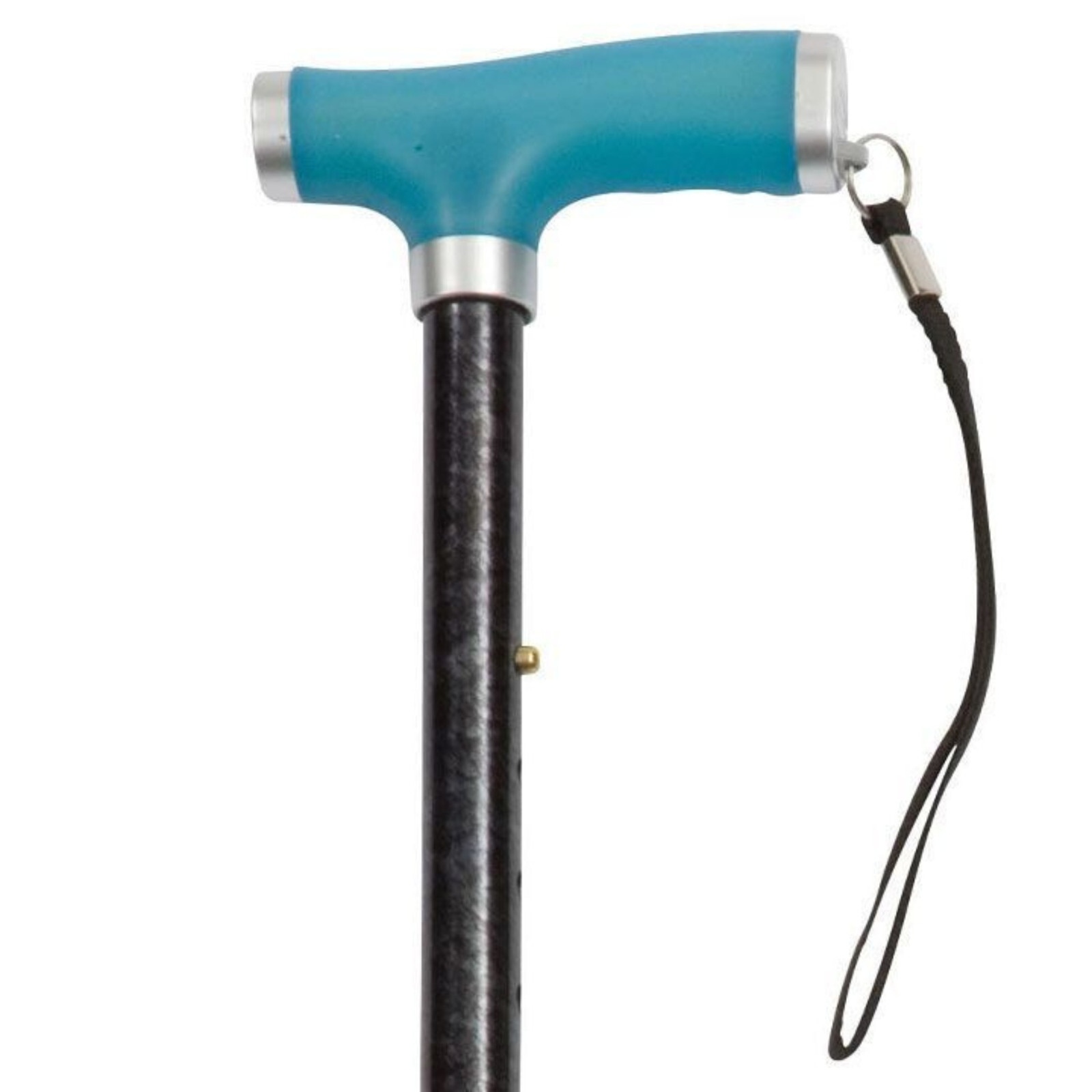 Drive Medical Go and Glow Tye Dye Walking Stick (RTL10304TD) for sale ...