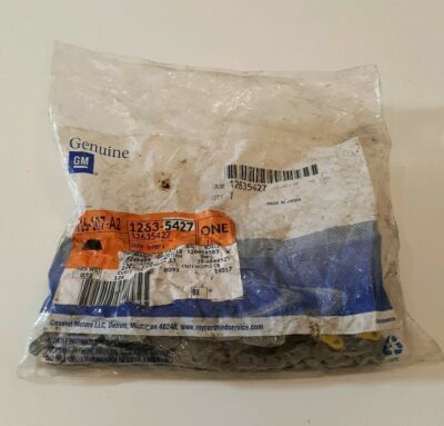 12635427 General Motors Balance Chain | eBay