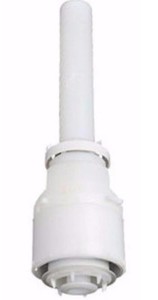 Grohe Dal Servo-Set Ablaufventil - Heberglocke Hebeglocke Ablaufglocke ...