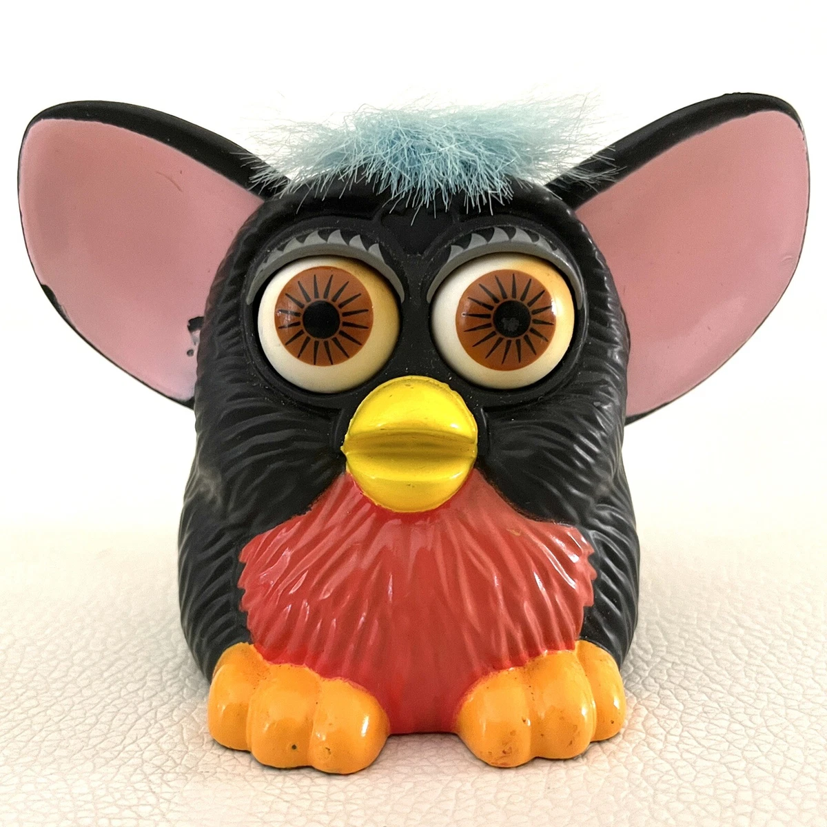 Furby 90s