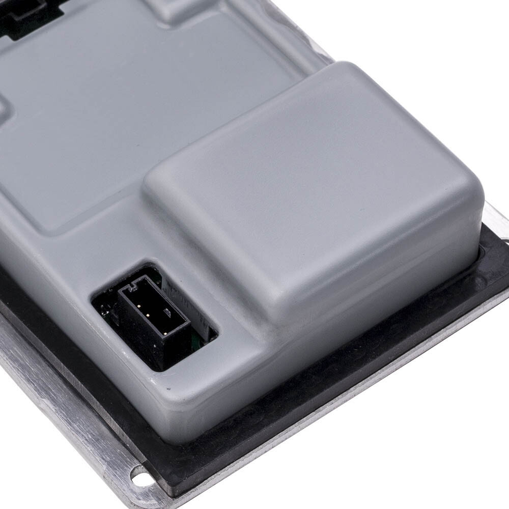 Xenon HID Headlight Headlamp Control Unit 12 Pins for Porsche Audi ...