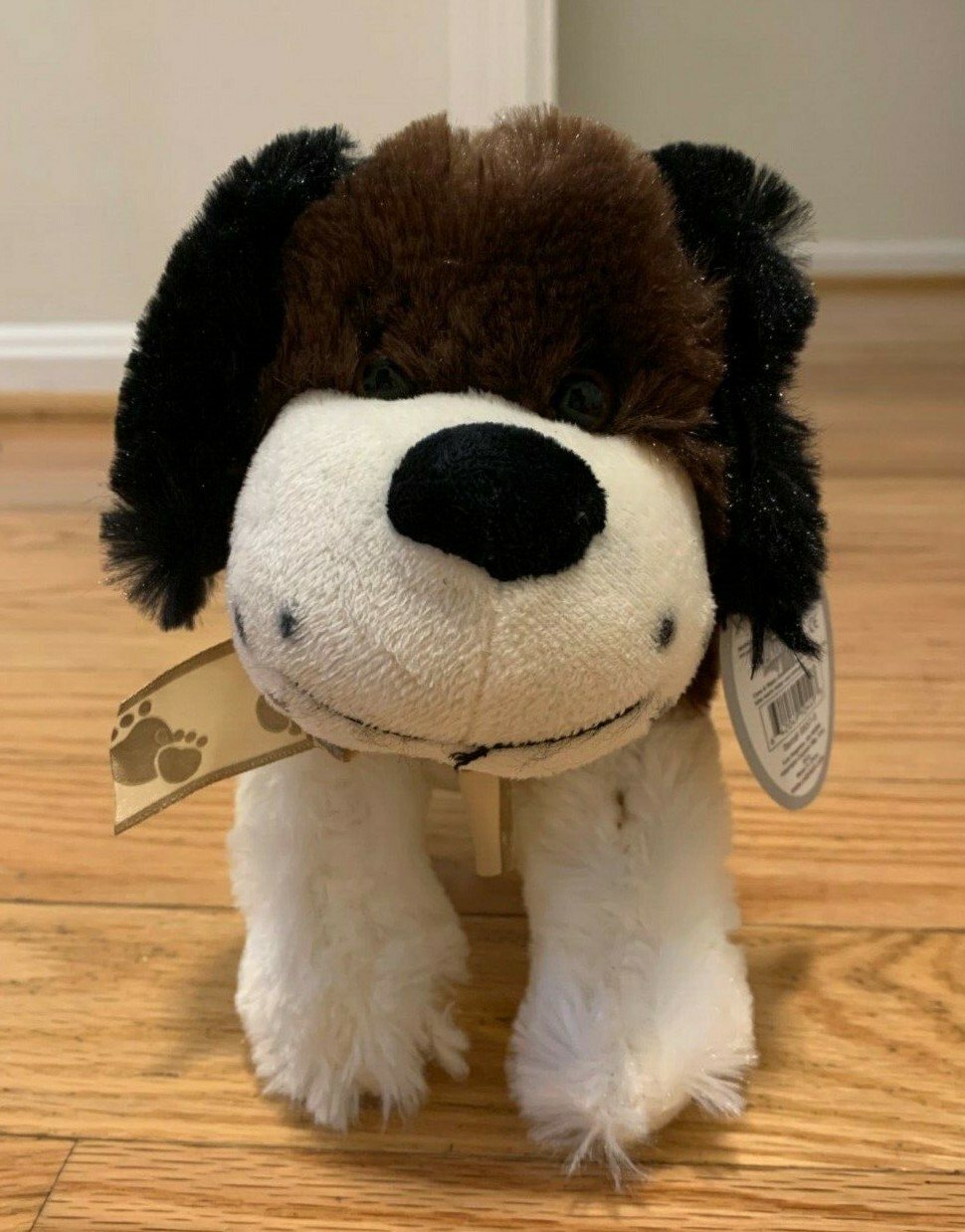 Genuine Calplush Dog | eBay
