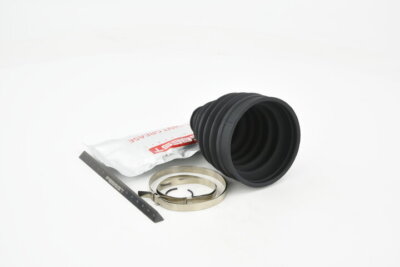 Boot Outer Cv Joint Kit 80X106X24 For DODGE CHARGER CHARGER,LD | eBay ...