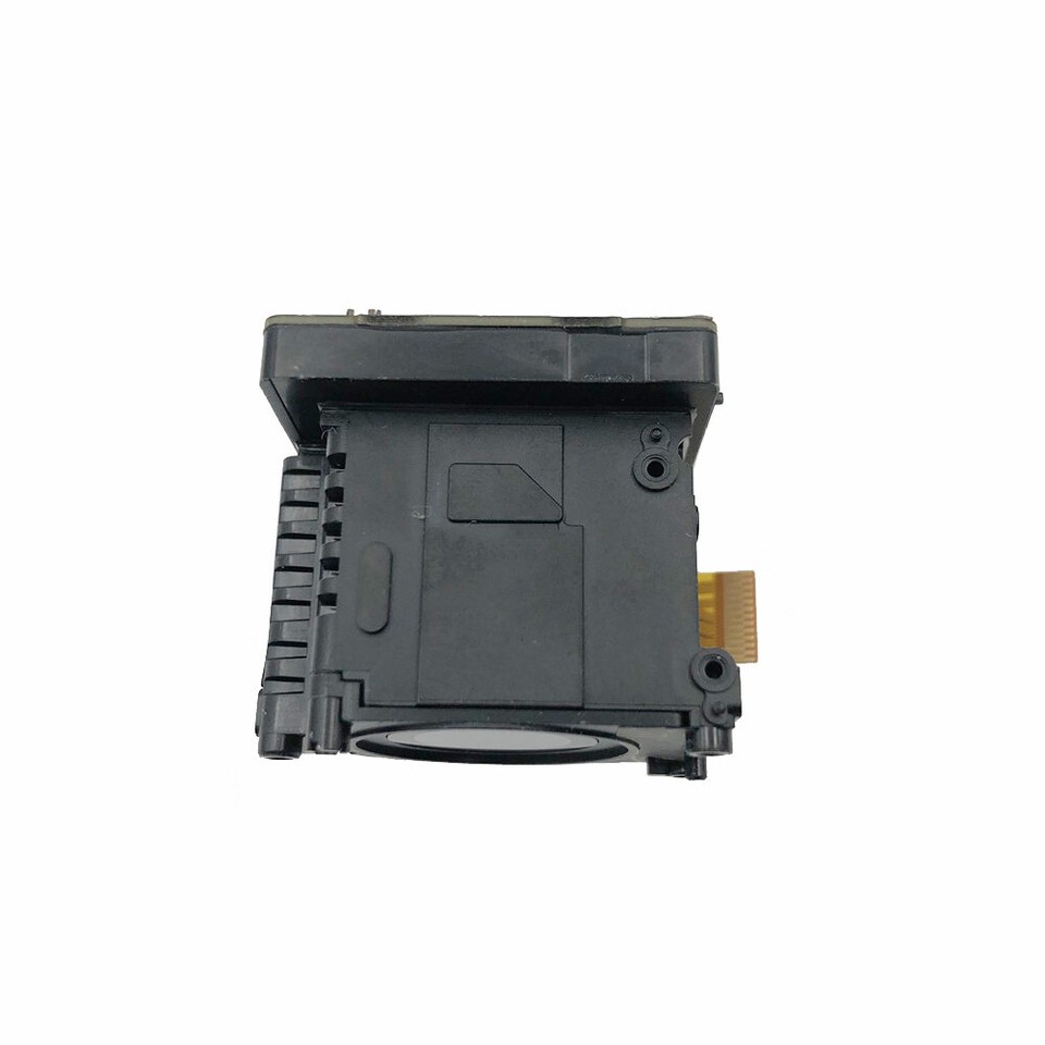 For DJI Mavic 3 / Cine Drone Handheld Camera Gimbal Lens Chip ...