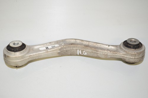 BMW F11 520d F07 Bras Arrière Bras de Suspension Arrière 6779851 ...