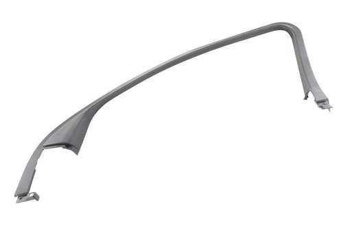 GM Genuine Parts 84072289 Door Interior Trim Panel | eBay