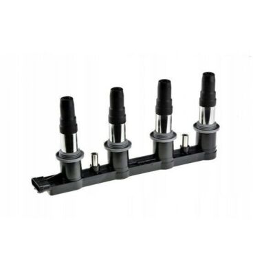 Bobine d'Allumage CHEVROLET AVEO CRUZE ORLANDO 25186686 96476979 ...