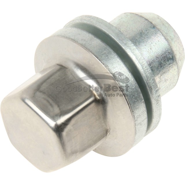 One New Genuine Wheel Lug Nut LR068126 for Land Rover | eBay