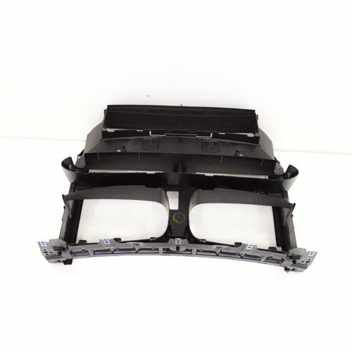 BMW F15 F16 M Sport Air Intake Duct Radiator Support 51648055208 NO ...
