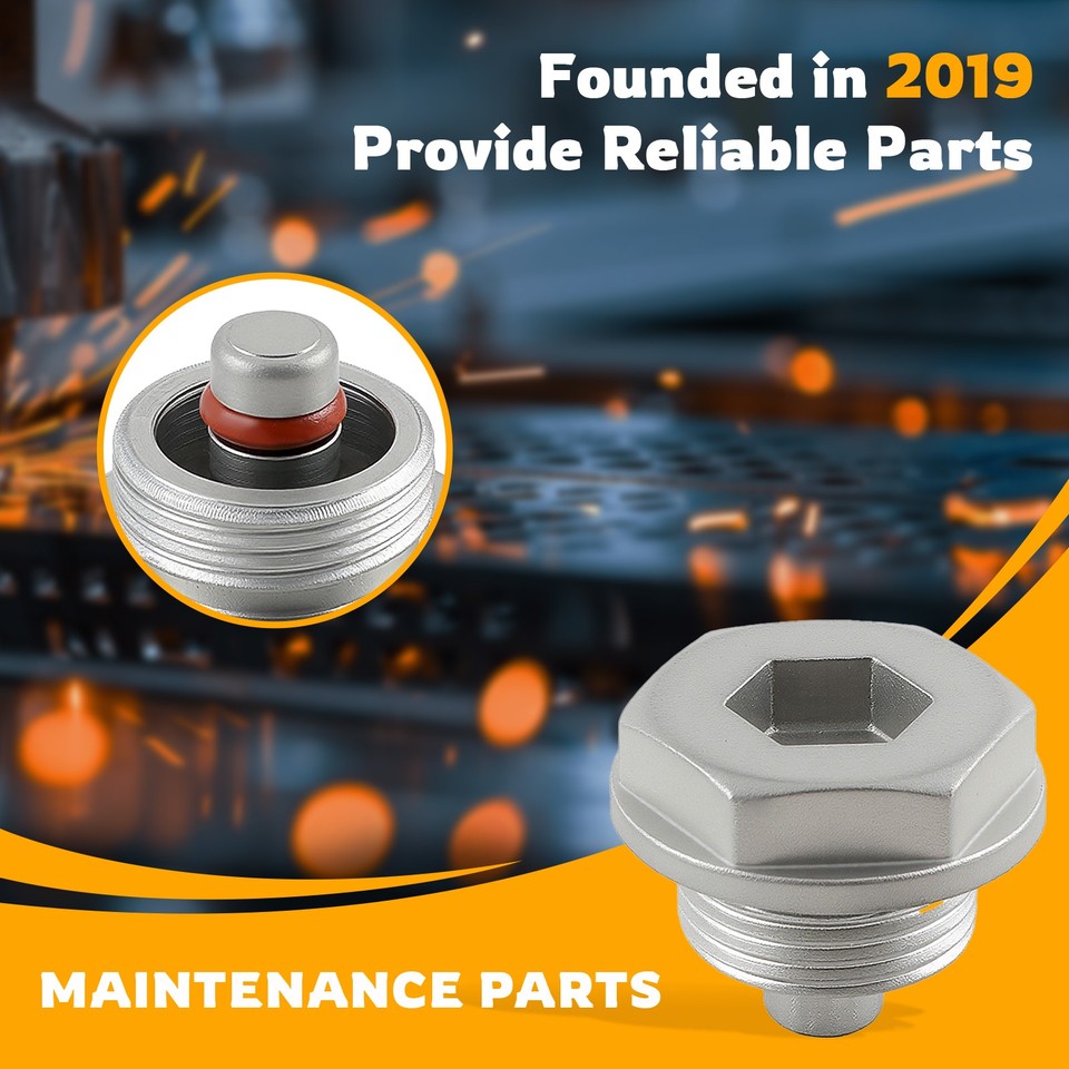 New Air Compressor Regulator Repair Kit for Dewalt N008792 D55371 ...