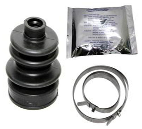 2002 Arctic Cat 500 FIS TBX 4x4 ATV Bronco CV Boot Kit [Rear Outer] | eBay