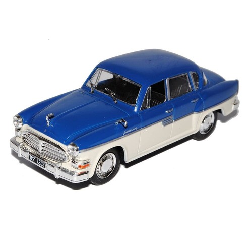 Sachsenring P240 1:43 Ist Agostini Diecast voiture miniature | eBay