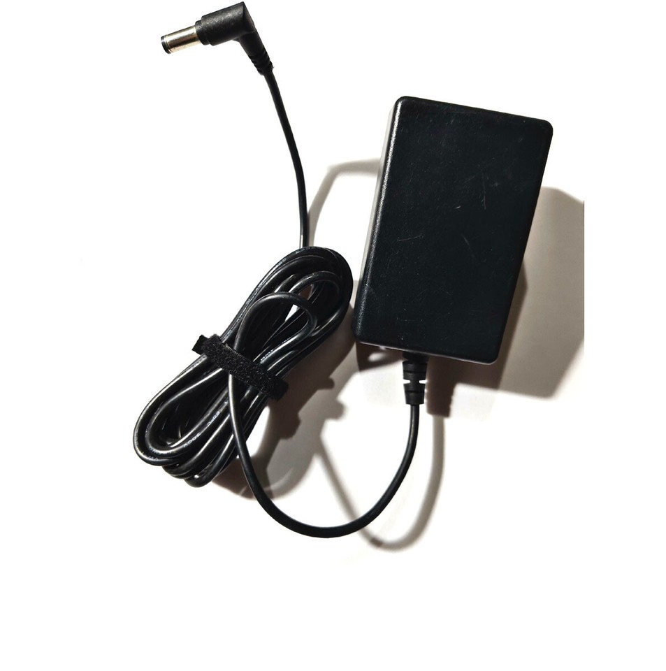 AC Adapter for Triax TVC 05, TVC 06, TVQ 05, TVQ 06 Power Pack Wall ...