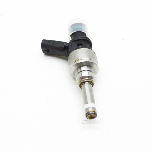 NEW AUDI A4 B9 FUEL INJECTOR 06E906036AL ORIGINAL 06E-906-036-AL | eBay