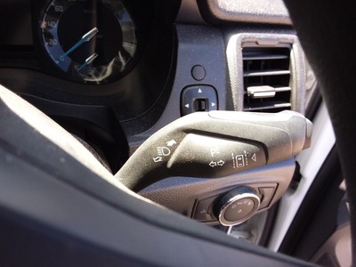 FORD RANGER COMBINATION SWITCH COMBINATION SWITCH ASSY, W/ LANE KEEPING ...