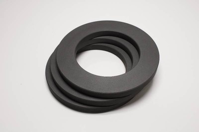 HELWIG CARBON 00-507962-301-2-00 HZ 3PK NSNBC01 | eBay