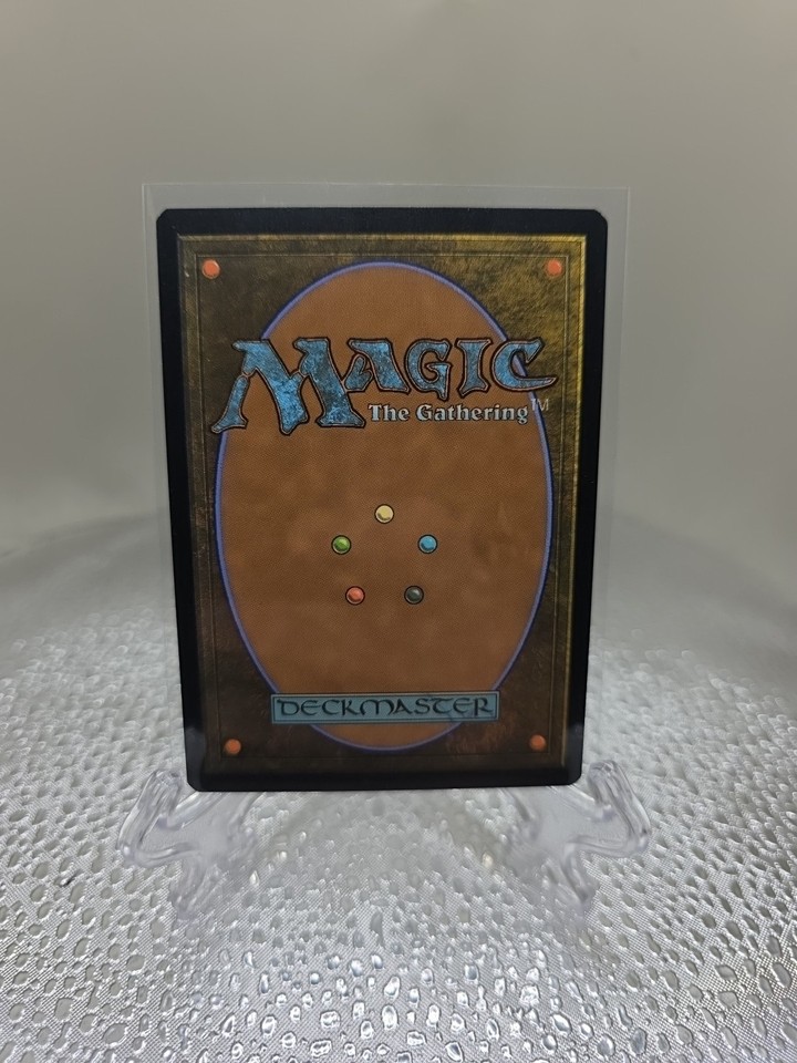 Branching Evolution Universes Beyond MTG Fallout Foil - Pack to sleeve ...