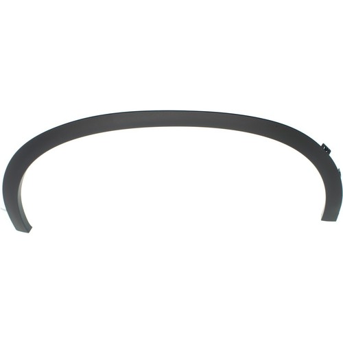 2538850622 MB1291101 Fender Trim Front Right Hand Side for Mercedes ...