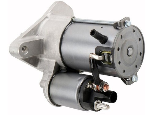 For 2016-2022 Chevrolet Colorado Starter AC Delco 51916GZDQ 2017 2018 ...