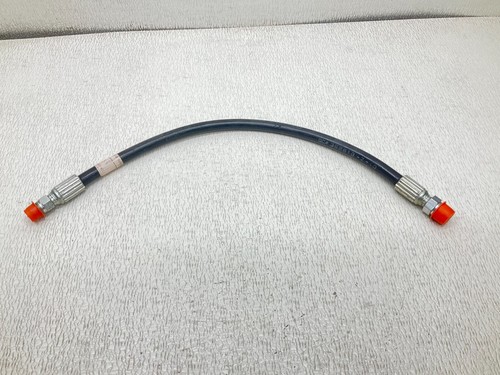 Dayco 546012 Hydraulic Hose (TSC) | eBay