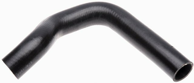For 1990-1994 Ford Ranger 2.3L L4 GAS Radiator Coolant Hose-Lower Gates ...