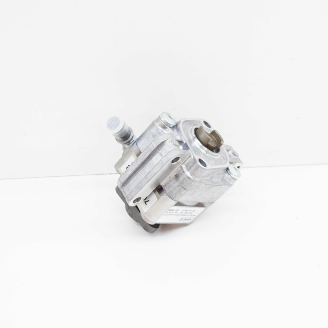 Power Steering Pump BMW 116i X3 6780413 for sale online | eBay