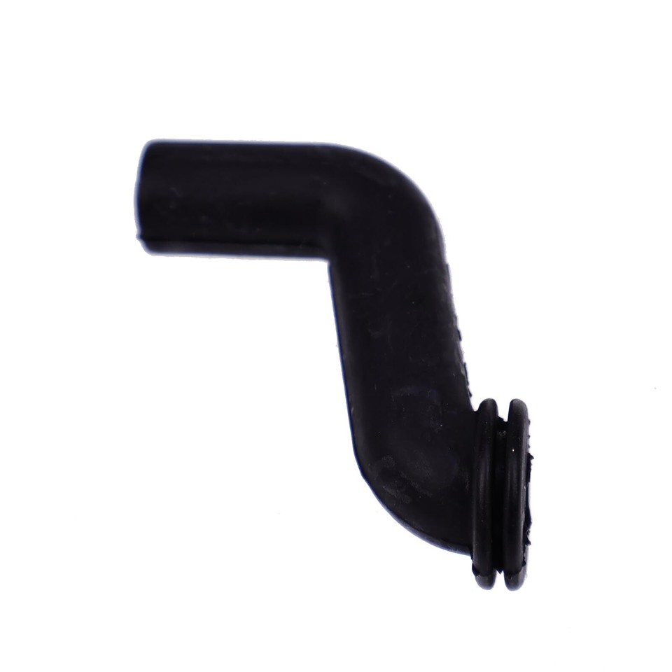 New 1X Fuel Pump Vacuum Hose 793147 For Briggs & Stratton | eBay