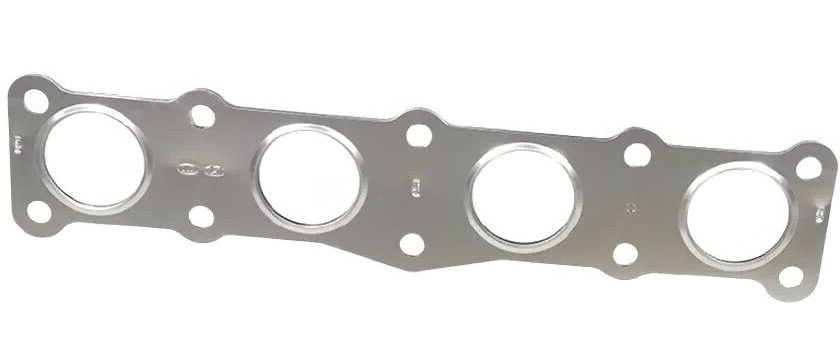 OEM #2852125020 Genuine Exhaust Manifold Gasket Various Hyundai Kia | eBay