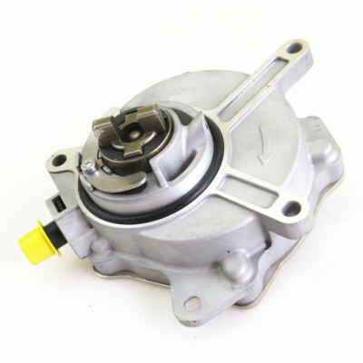 06D145100H Engine Brake Vacuum Pump For Audi 2.0 L FSI TFSI A6 TT VW ...