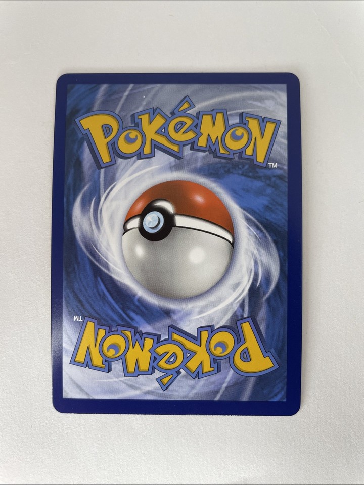 Radiant Charizard 011/078 Pokémon GO Holo TCG Card | eBay