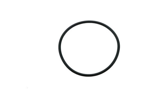 For Mercedes SLK350 Variable Timing Adjuster Magnet Seal Febi 15429QJRW ...