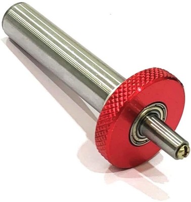 Drill Chucks - Micro Drill Chuck
