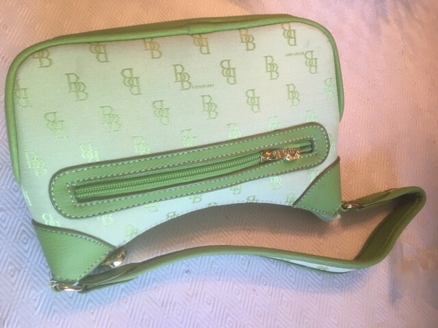 Designer Brentano handbag purse bags CLOSEOUT NEW | eBay