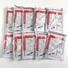 M3713A AED Electrode Pads of Philips HeartStart M3860A M3861A M4735A ...