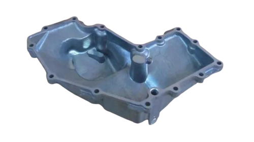 KAWASAKI Genuine 2018-2023 Ninja400 Z400 PAN OIL 49034-0568 NEW from ...