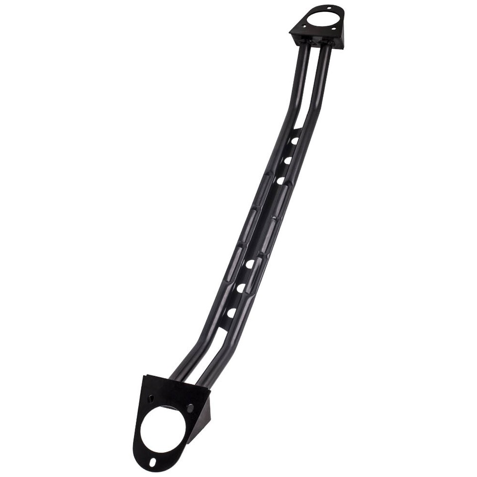 Front Upper Strut Tower Dual Bar Brace for Dodge Charger 2006-11 ...