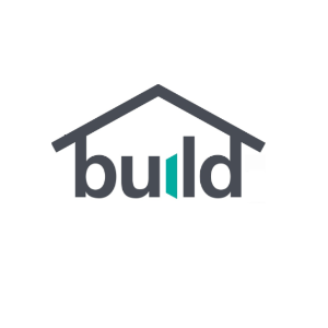 BuildStore | eBay Stores
